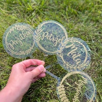 Stanley Topper SVG Bundle, Laser Ready ,H2.0 Topper,tumbler Topper File ...