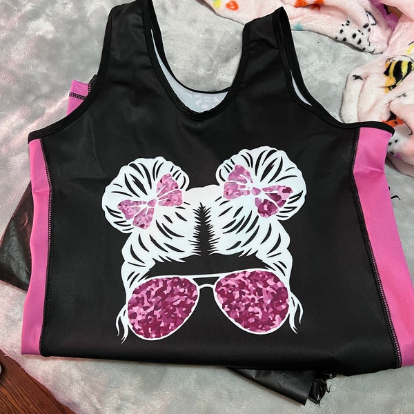 Custom BJJ Gi Patch Customized Sublimated Kimono Patches - Etsy