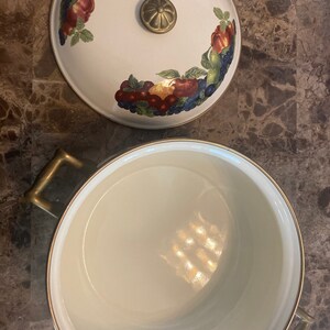 1970s Artwork Margaret Lane the Little Kiss Boy Kisses Girl - Etsy