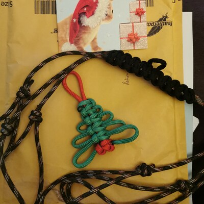 Rope Tablemat or Pot Mat - Etsy UK