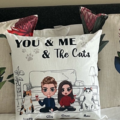 Watercolor Butterfly Temporary Tattoo freedom Butterfly Tattoo Sticker ...