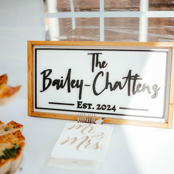 Personalised Art Studio Sign / Custom 3D Wooden Craft Hobby Sign ...