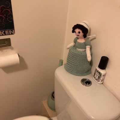 Albert Einstein Hot Water Bottle - Etsy