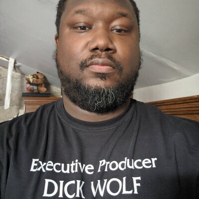 Anime-inspired Sultry Ahegao Smiley Face Beanie: Edgy Streetwear for ...