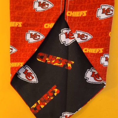 Crab Caddy, Crab Boil Caddy, Seafood Caddy, Get Cracking Crab Caddy ...