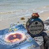 Time Travel Potion/color Changing Potion - Etsy UK