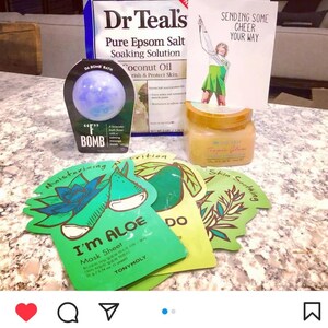 This Smells Like My Emo Phase Scented Soy Candle, 9oz Vegan Non-toxic ...