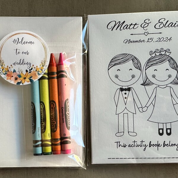 Pink Carnation Crayola Crayons | 24 Crayons | SAME Color | Bulk Crayons ...