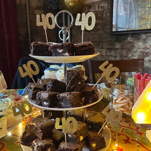 Large Fish Scale Cake Craft Stencil - Etsy