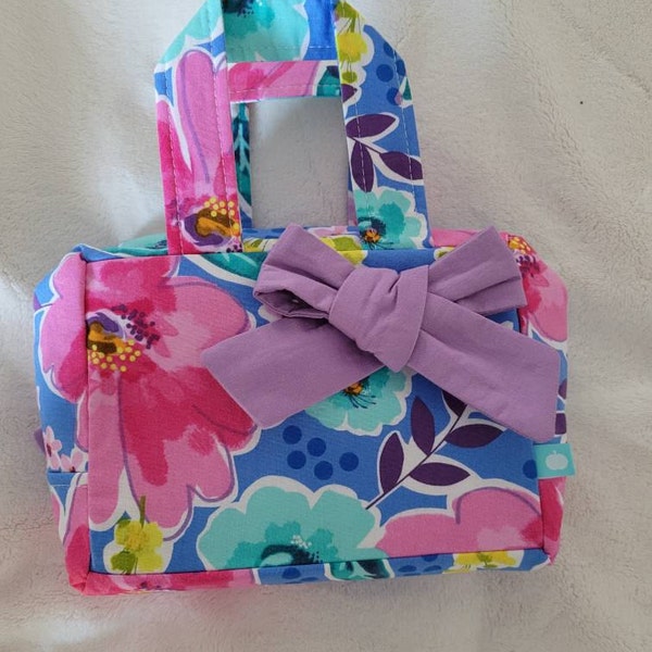 Scripture Case LDS, Scripture Tote, Scripture Bag LDS, Scripture Case ...