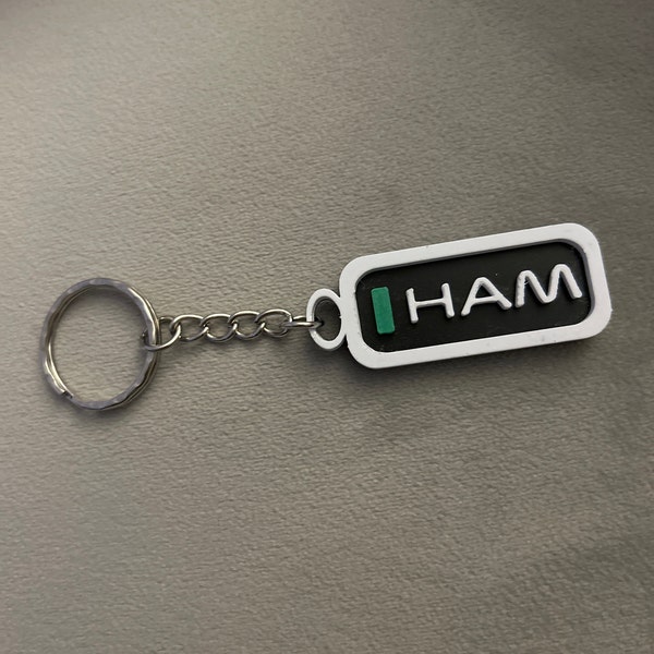 Formula 1 Drivers Keyring, F1 Drivers Timing Name Tags Formula 1 Fan ...