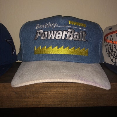 Vintage FFA Hat 80s Farmer Hat Future Farmers of America Hat - Etsy