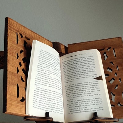 Hijab Swimsuit, Swimsuit, Muslim Swimsuit, Islamic Swimsuit, Swimming ...