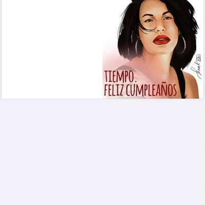 Sea Turtles Bead Loom Pattern Bead Loom Bracelet Pattern - Etsy