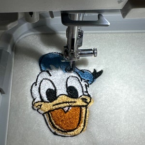 Magical Mom Embroidery Designs, I'm a Mom Embroidery Pattern,mom ...