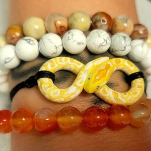 The Wild Elemental Oracle by Michelle Motuzas - Etsy