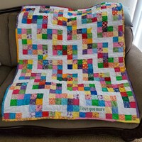 Singer Stylist 466 Sewing Machine Service Repair Manual & Faultfinding ...