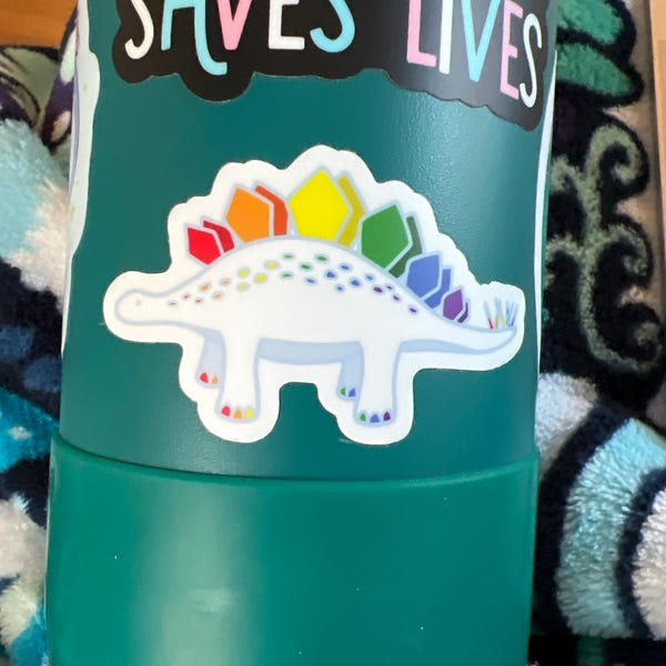 Bonsai Tree Sticker, Plant Sticker, Dreamy Sticker, Aesthetic Sticker ...