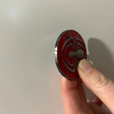 Enamel Sun and Moon Drawer Knobs / Starry Sky Cabinet / Gothic Home ...