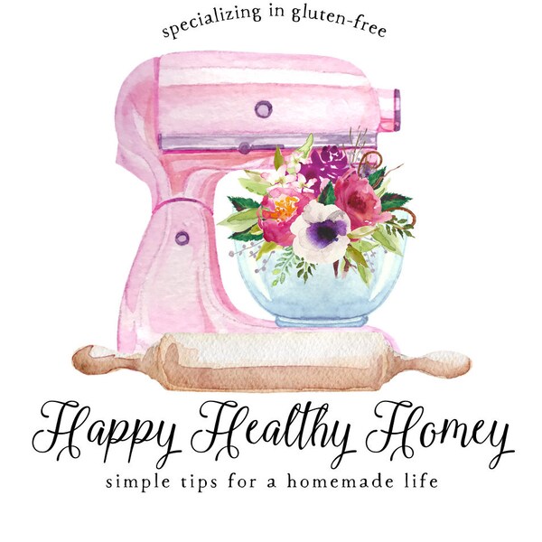 Printable Payment Method Sign, We Accept These Payment Methods, Craft ...