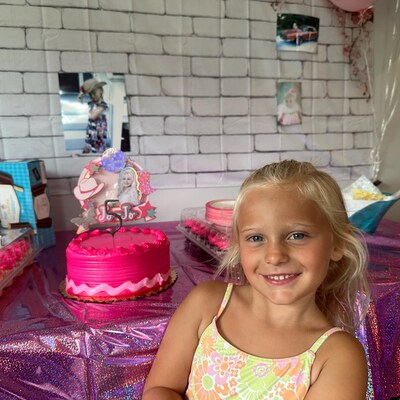 Coin Envelopes ATC Sleeves Handmade Coin Envelopes Stationary Junk ...