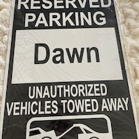 Buy Speed Limit 13 Metal Street Traffic Sign NEW 13MPH 13th Birthday ...