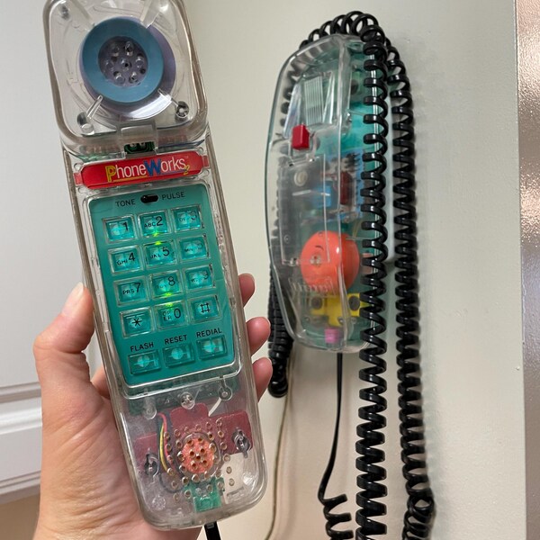 Vintage 1980's Garfield Artissimo Print Shoppe Wooden 20"×16" Hanging ...