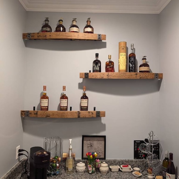 Custom Signs, Novelty Signs, Bar Top Signs, Liquor Quotes, Table Top ...