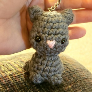 Kevin the Chubby Zebra Crochet Pattern - Etsy