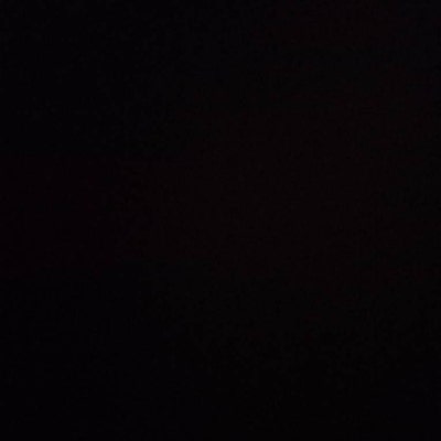 BIG Full Moon Sphere With Face 3D Silicone Mold, Candle Mould, Planet ...