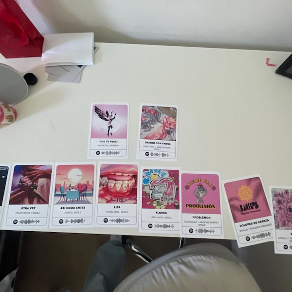 60 PCS Rom Com Poster Set | 2000s Movie Bundle Print Pack Aesthetic ...