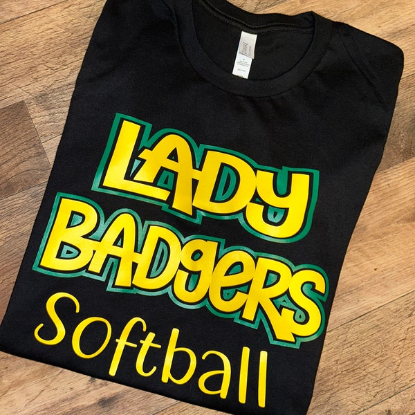 Aztec Cow PNG, Aztec Cow SVG, Ranch Design, Cattle Sublimation, Instant ...