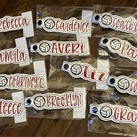 Custom Inhaler Case, Kids Inhaler Case, Asthma Inhaler Holder, Inhaler ...