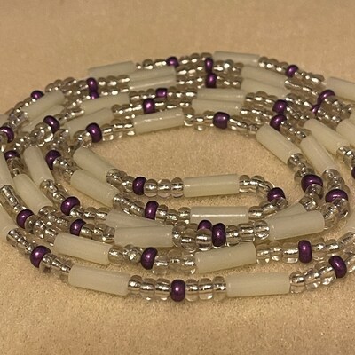 Wholesale Tie-on. Elastic, Clasp Waist Beads - Etsy