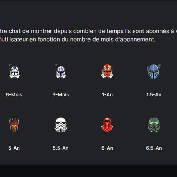 Candy Emote | Food Emote | 90s Nostalgia | Twitch Emote | Discord Emote ...