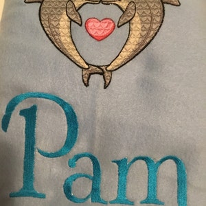 ROSE Embroidery Design small/medium/large/extra-large Sizes Embroidery ...