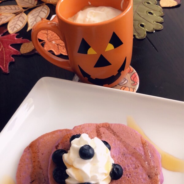 Printable Screen Time Rules Sheet for Kids - Morning TV Rules - Screen ...