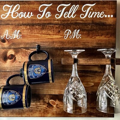 Printable Bible Study Pages Sheets All 66 Books of the Bible - Etsy