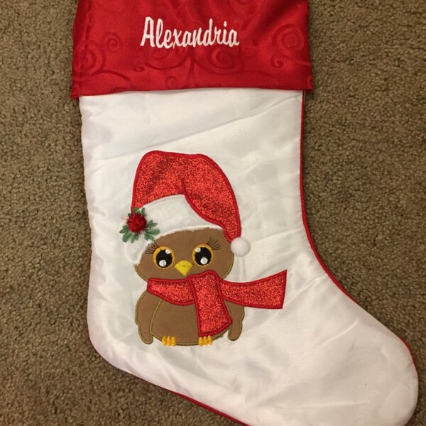 Baby Cubbies Personalized Stuffed BLUE Bear - Adorable Baby Gift! - Etsy