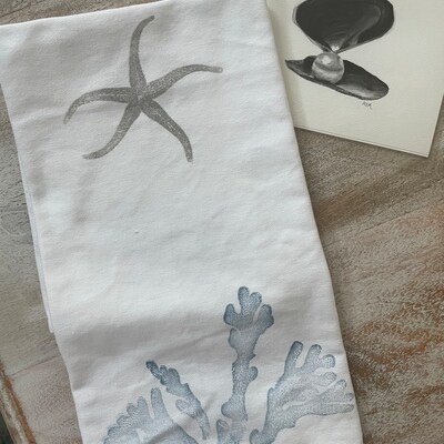 Oyster Shell Friendship Angel Ornament - Etsy