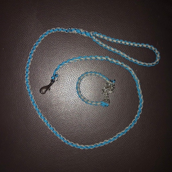 Martingale Chain, Stainless Half Check Chain, Martingale Hardware ...