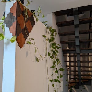 Monopoly Player Organizer, Personalised Monopoly Board, Board Game ...