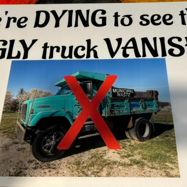 Red Bottom High Heels Vinyl Decal for Electronics laptop/mac, Car ...