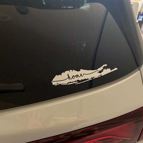 Pink Stop Light Sticker - Pink Sticker - Etsy