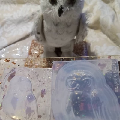 Miniature Cat Cafe Craft Kit Craft Kit DIY Ideas Gift for Her DIY Box ...