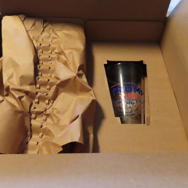 US Bill of Rights Poster USA Historical Document 5"x7" - 28"x40" 1776 ...