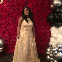 Widow Robe Pattern INSTANT DOWNLOAD Printable Sewing Pattern Old ...