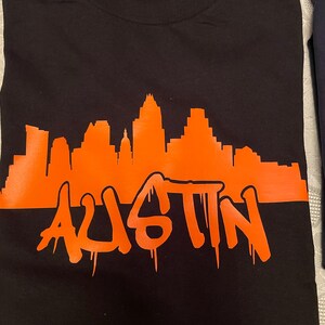 Houston SVG. PNG. Screwston. Htown. Drip. Astros. Screws. | Etsy Canada