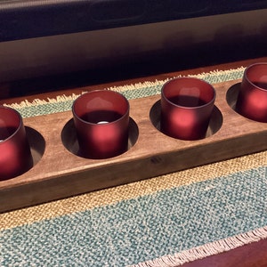 12-PK Small Paper Candle Lid Candle Making Lid Candle Lid Paper Lid - Etsy