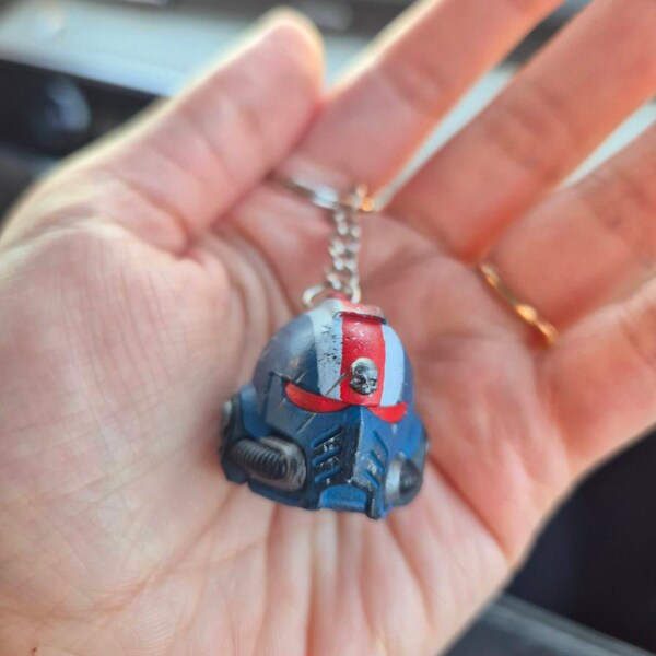 COD Points Keychain, Double Sided Warzone COD Points CP Keychain ...